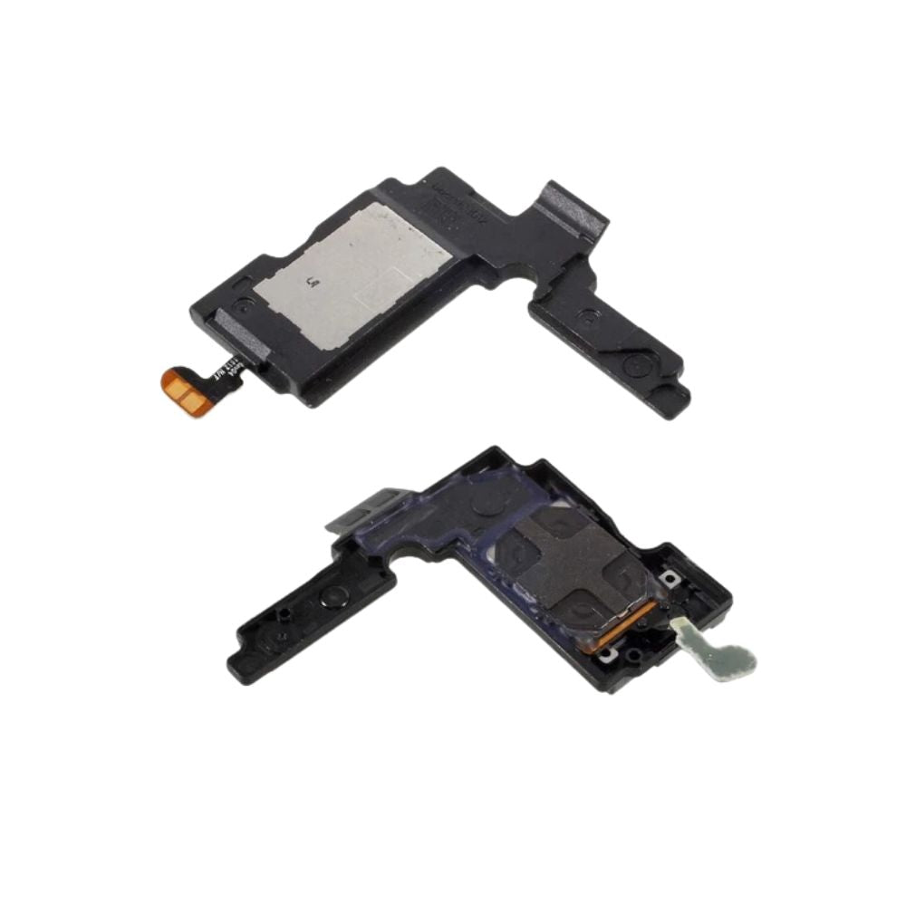 Samsung Galaxy A7 2016 (A710F) Loudspeaker Buzzer Ringer | Polar Tech Australia
