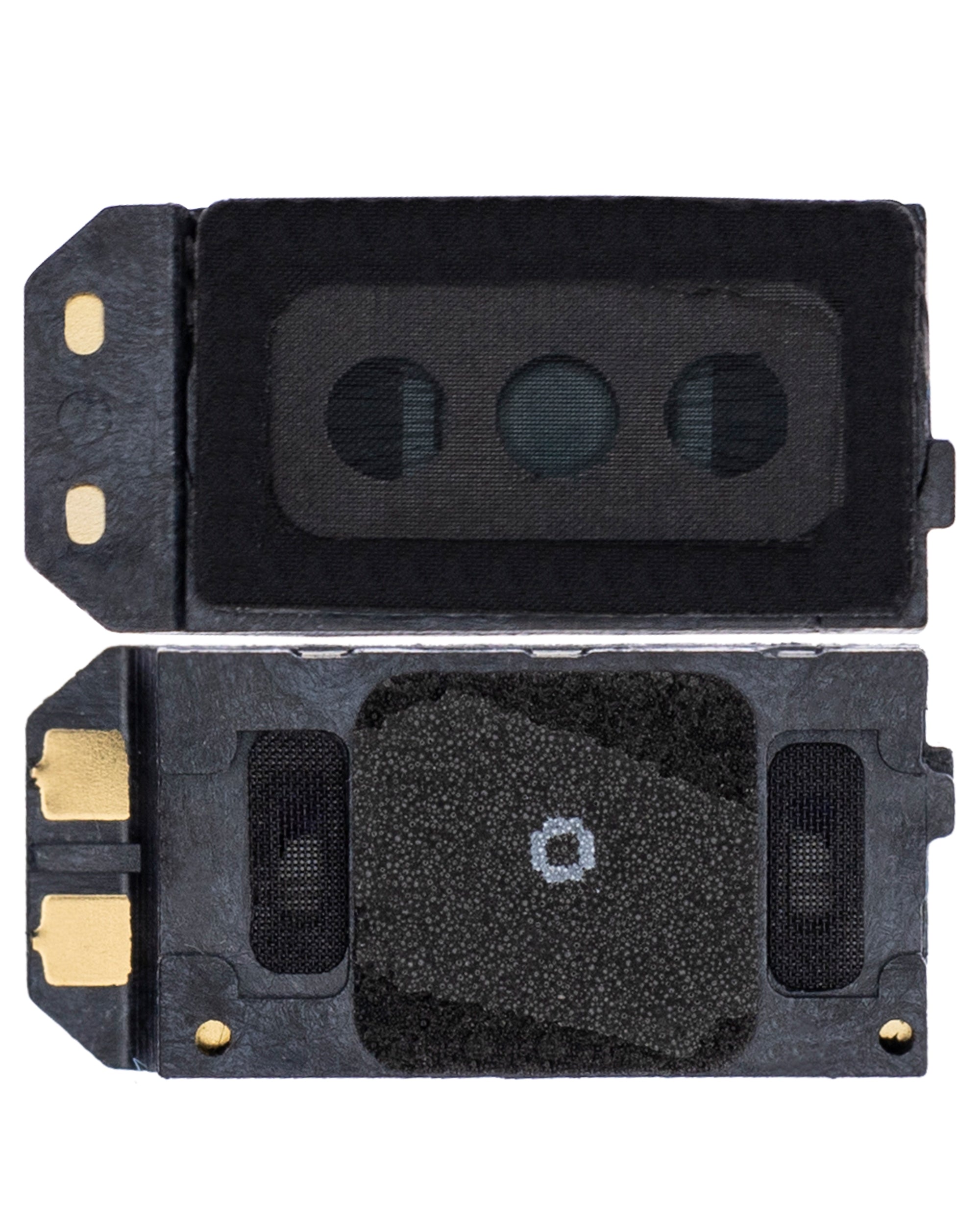 Samsung Galaxy A3 2016 / A20 / A30 / A40 / A50 / A70 / A71 / J2 Pro (2018) / J3 (2016 / 2017 ...