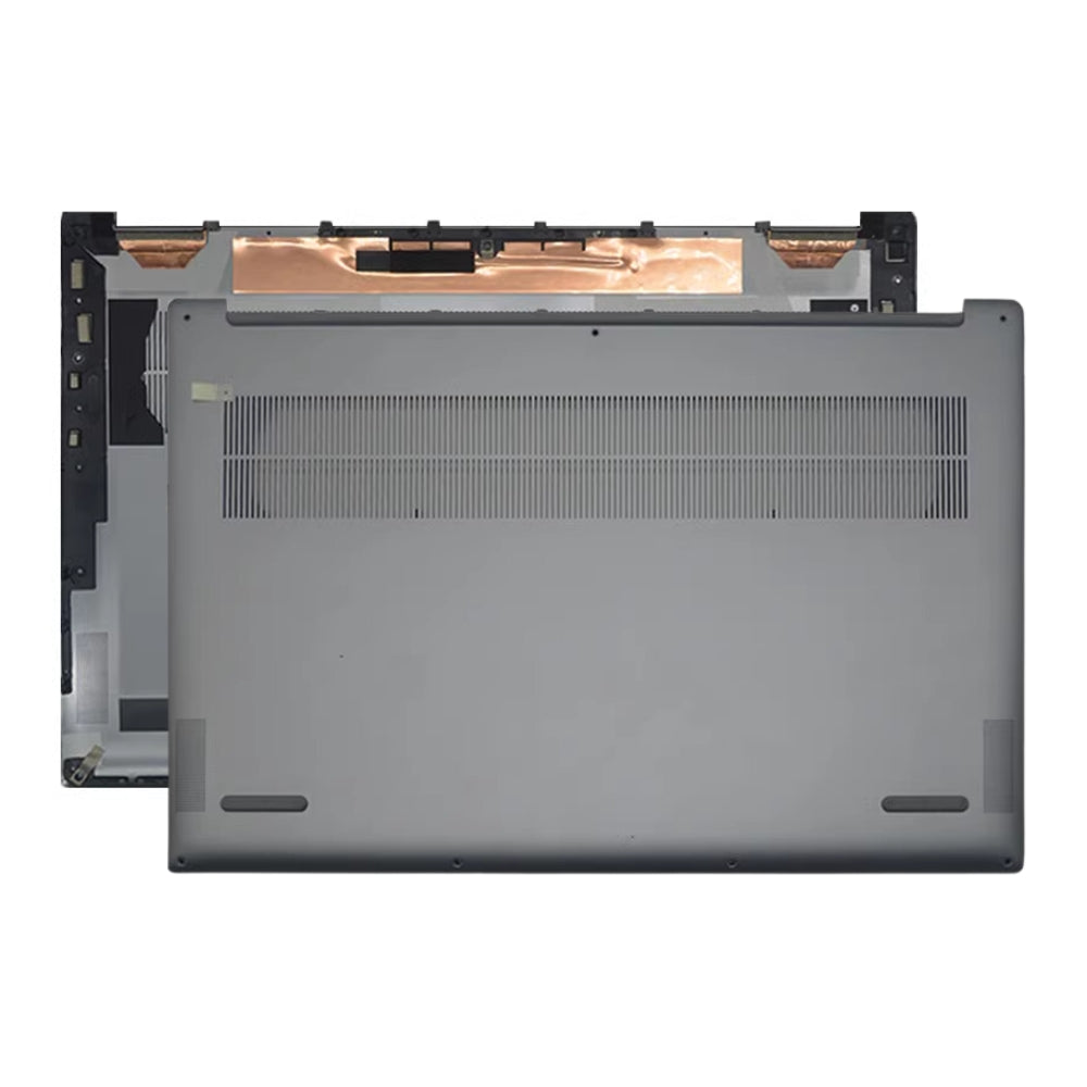 Lenovo YOGA 7 16IAP7 C770-16 IAH7 - Bottom Housing Frame Cover Case Replacement Parts | Polar ...