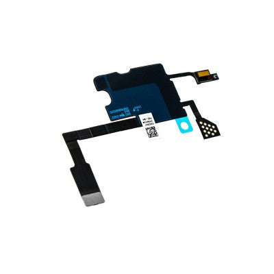 Apple iPhone 14 Pro Max - Proximity Sensor Flex | Polar Tech Australia
