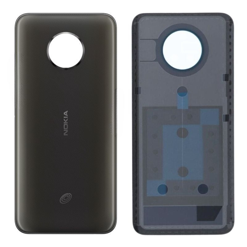 [No Camera Lens] Nokia G300 Back Rear Battery Cover Panel | Polar Tech Australia