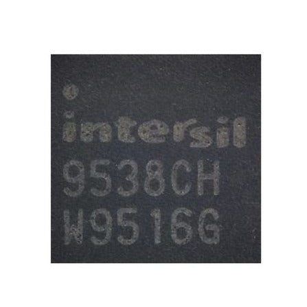 intersil 9538ch ISL 9358 9358CH Laptop IC Chip | Polar Tech Australia
