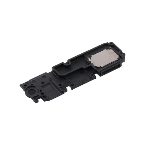 Realme C11 (RMX2185) - Loudspeaker Ringer Buzzer | Polar Tech Australia