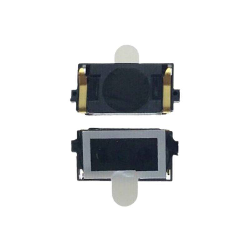 Samsung Galaxy A32 4G (SM-A325F) Earpiece Ear Speaker Replacement Part | Polar Tech Australia
