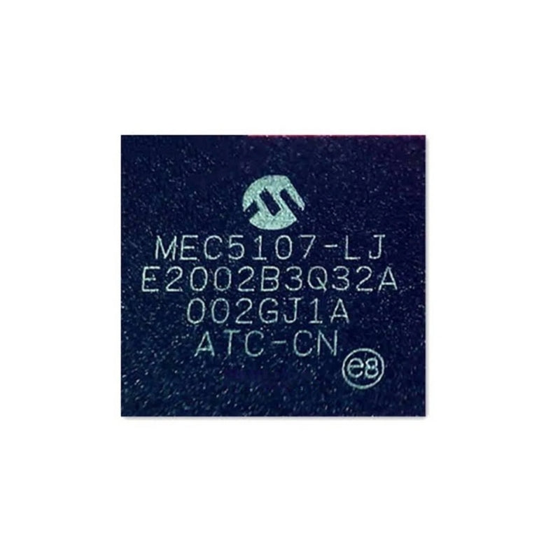 [Pre-installed Program][MEC5107-LJ] Mainboard Model 19817-1 19819-1 19853-SA BGA IC Chip | Polar ...