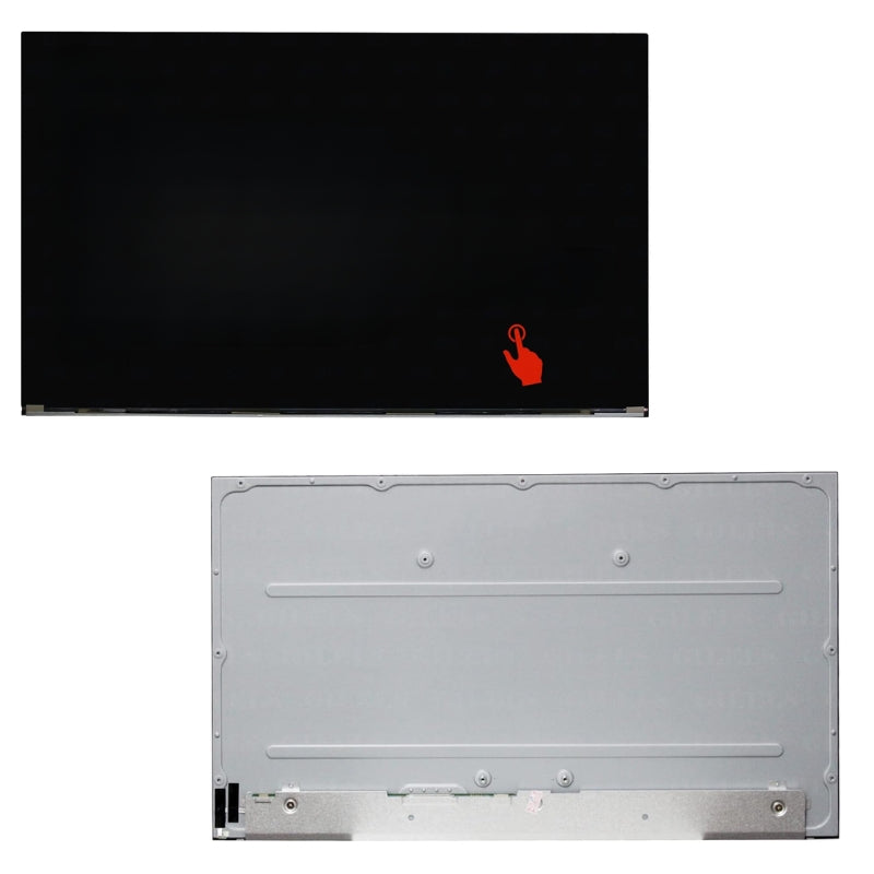 [LM238WF5-SSE6][In-Cell Touch,USB] 23.8" inch/A+ Grade/(1920x1080)/30 Pins/Without Screw ...
