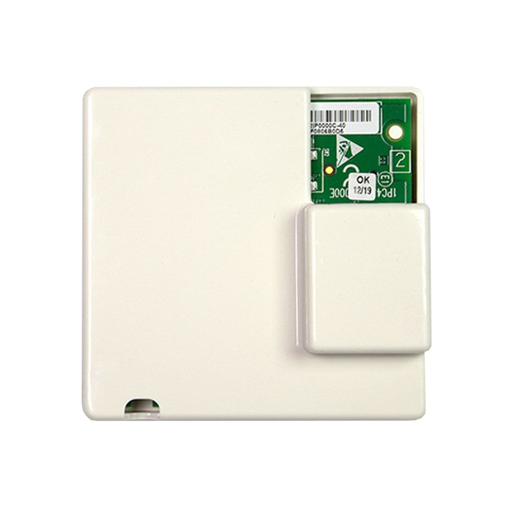 [RW332IP0000A] RISCO IP Communication Module Suits WiComm Pro | Polar Tech Australia