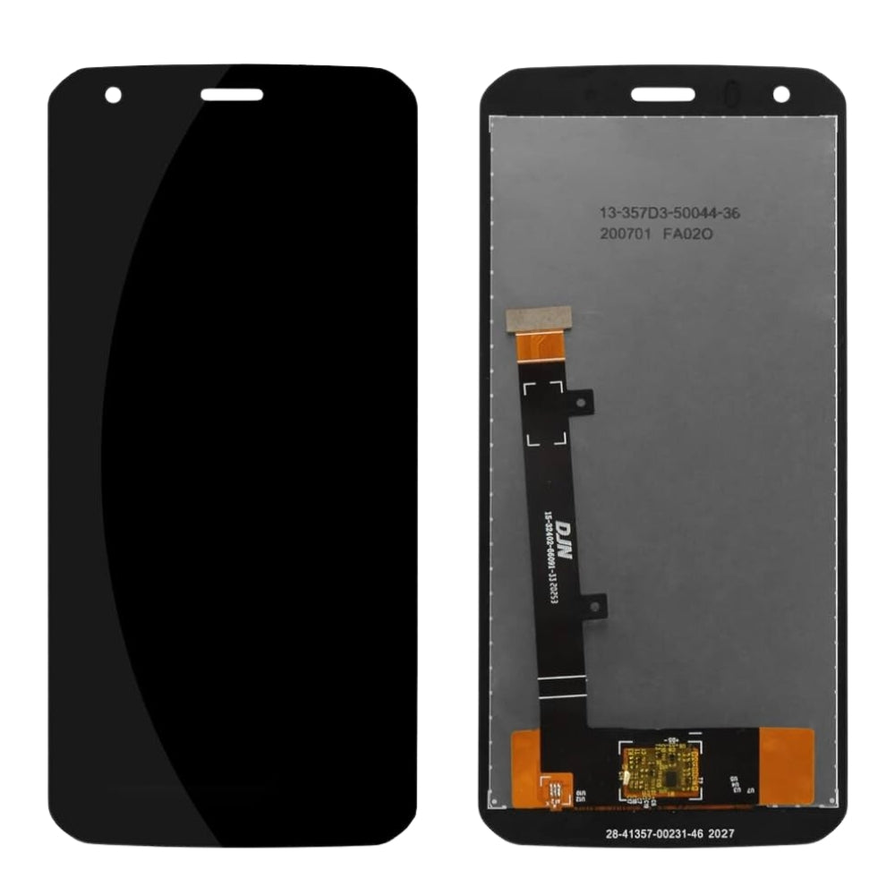 CATERPILLAR CAT S62 Pro LCD Display Touch Digitizer Screen Assembly | Polar Tech Australia