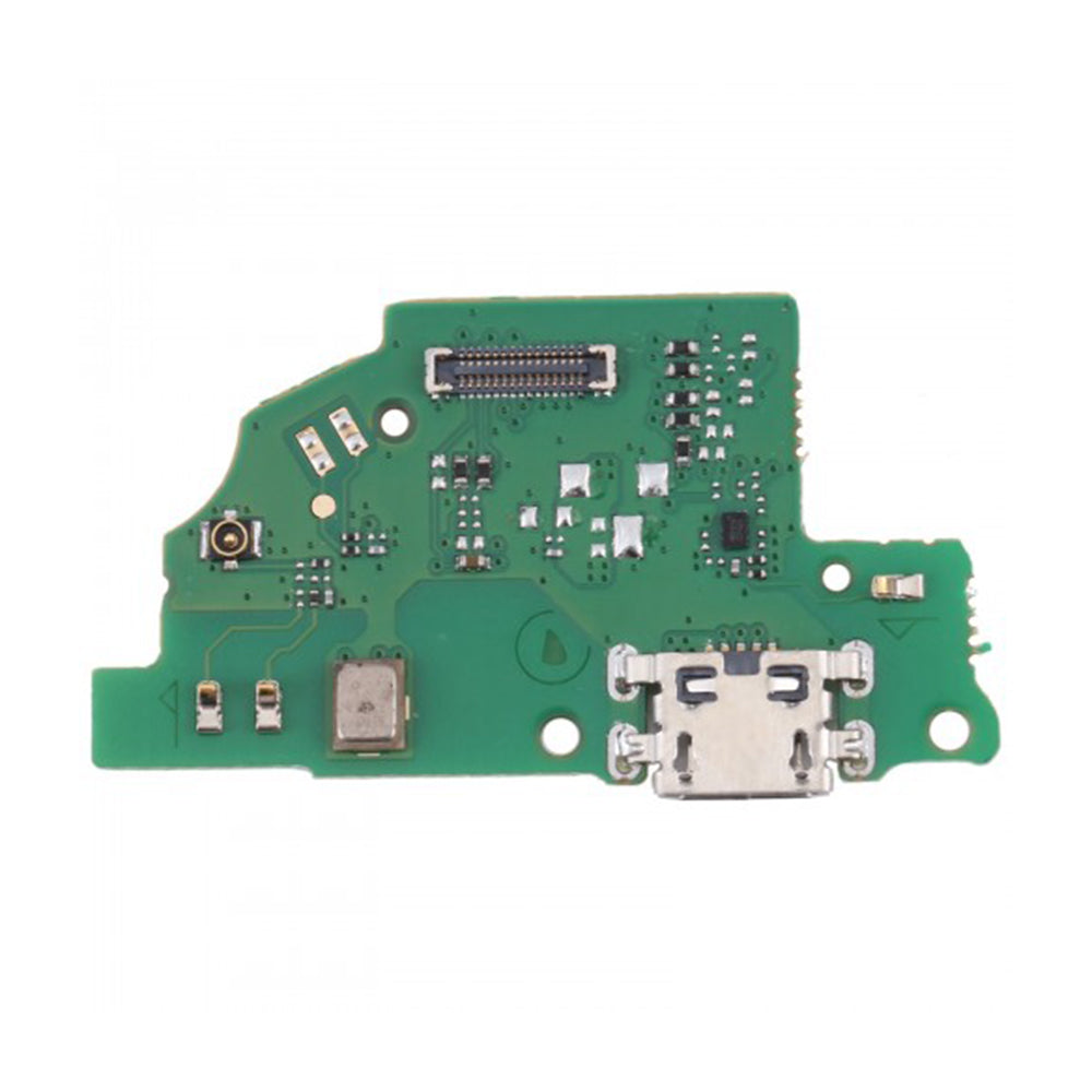 Nokia C20 Charging Port Charger Connector / Microphone Sub board | Polar Tech Australia