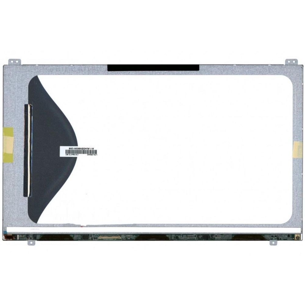 [LTN156AT19-001] 15.6" inch/A+ Grade/(1366x768)/40 Pin/Top & Bottom ...