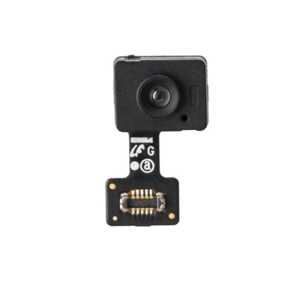 Samsung Galaxy S20 FE (G780 / G781) Fingerprint Sensor Reader Scanner ...