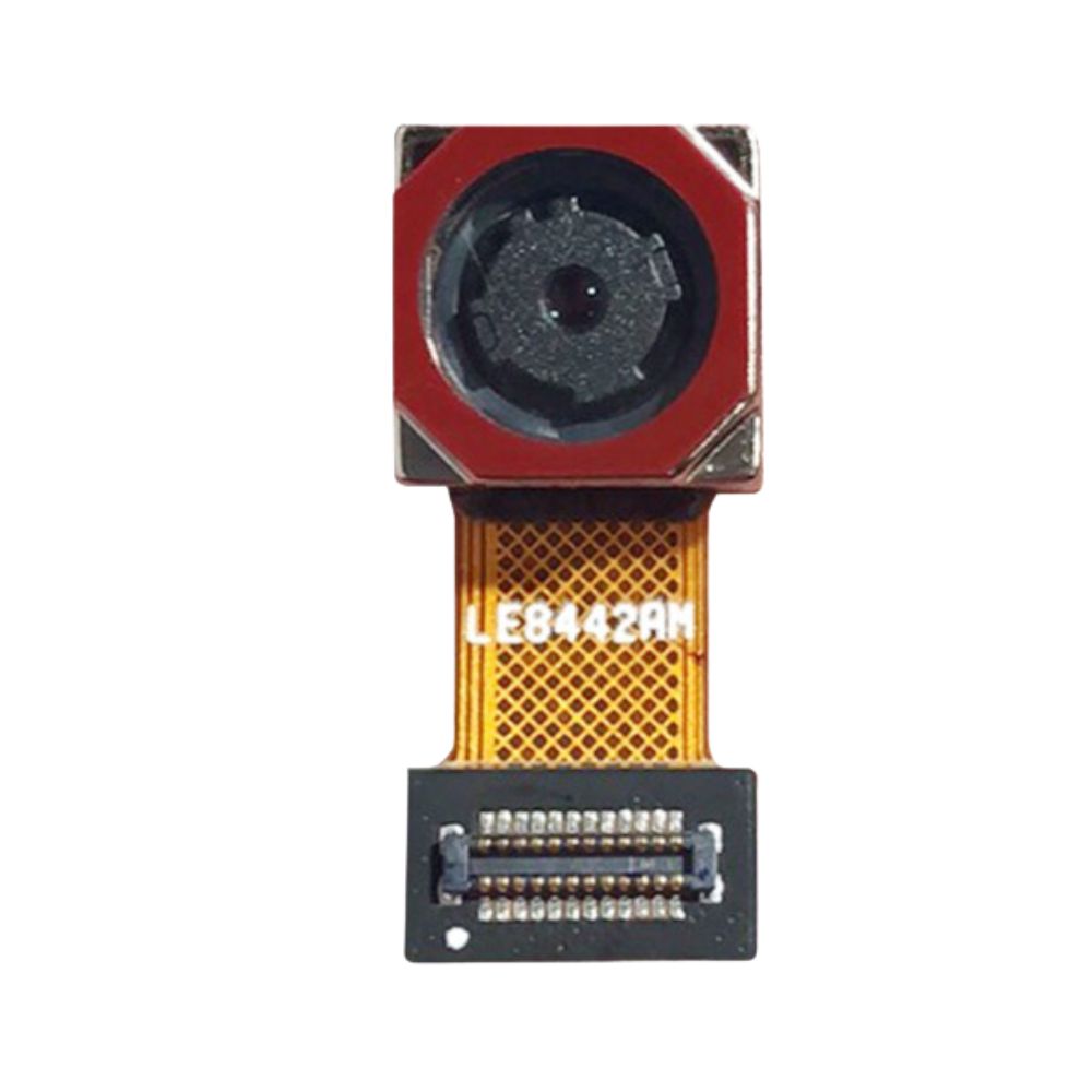 Samsung Galaxy Tab A8 2021 10.5" (X200 / X205) Back Rear Main Camera ...