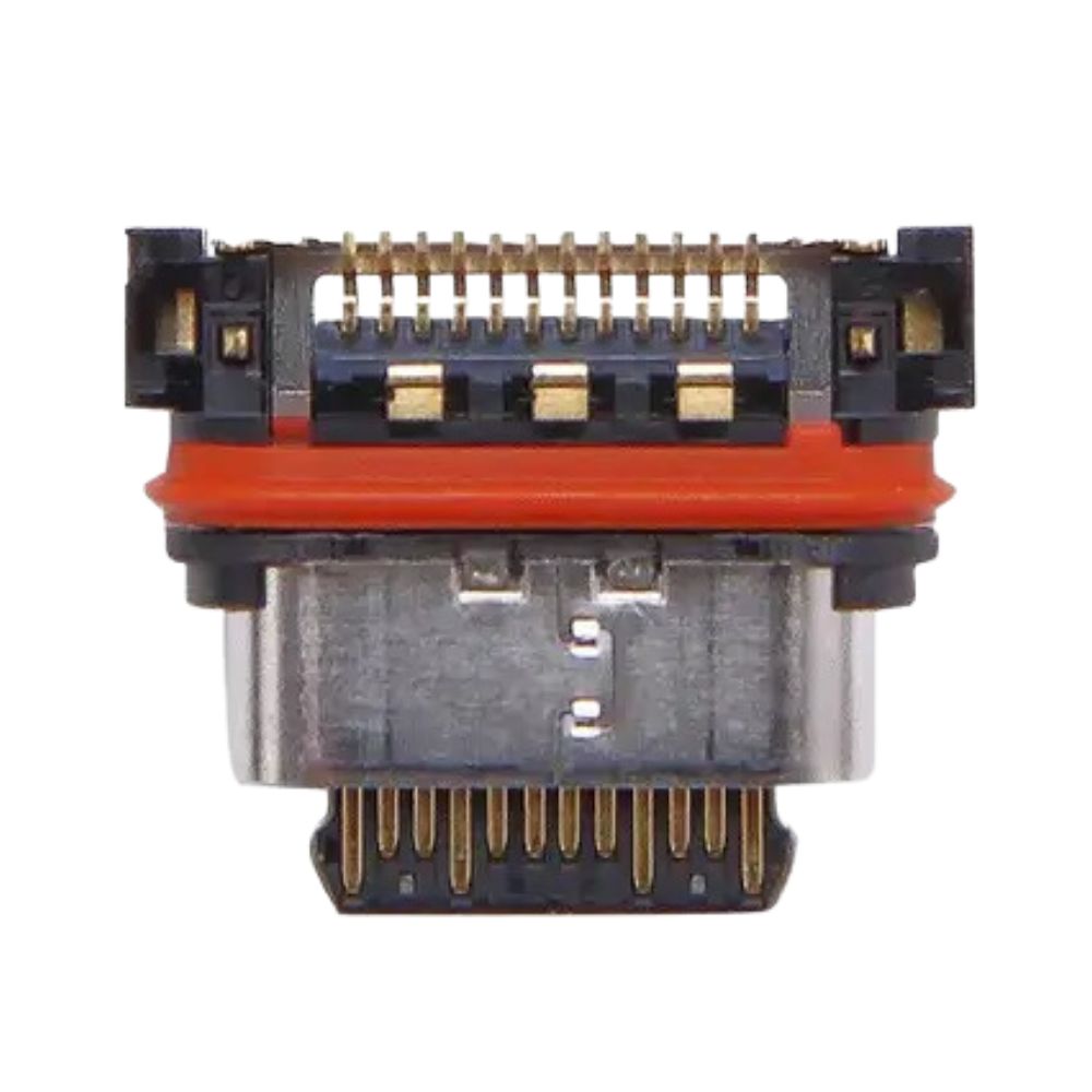 Sony Xperia 5 ii (SO-52A / XQ-AS52) Charging Port Head Connector ...