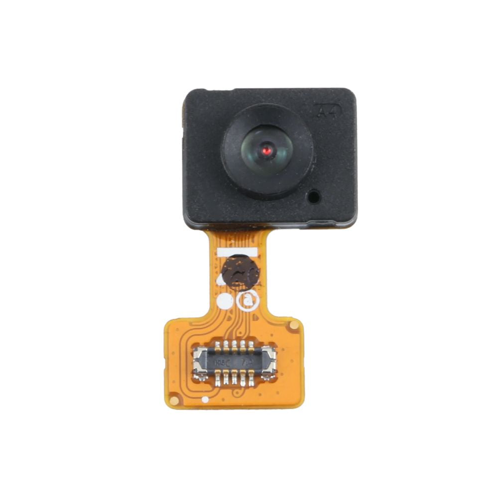 Samsung Galaxy A32 4G (SM-A325) / A52 (SM-A526) / A52s 5G (SM-A528 ...