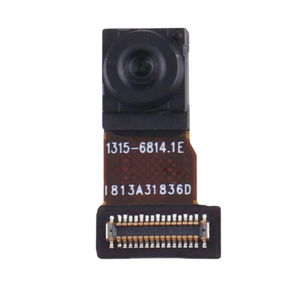 Sony Xperia 1 (J8110 / J9110) Front Selfie Camera Flex | Polar Tech ...