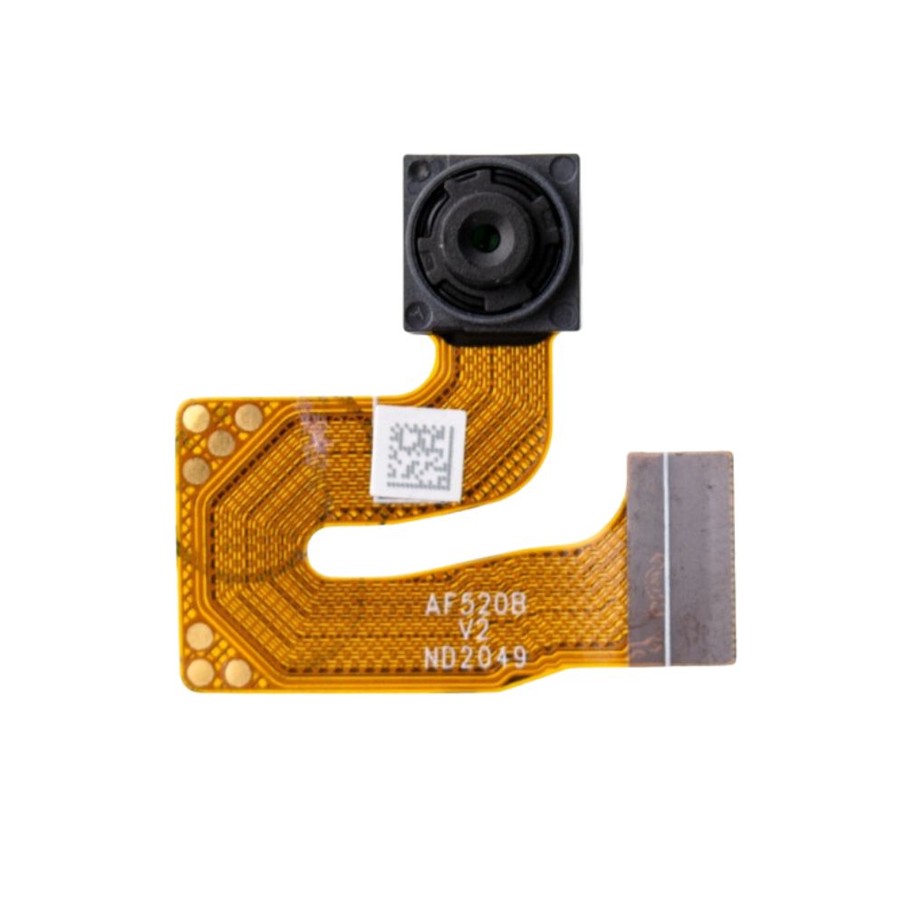 Samsung Galaxy Tab A7 10.4 2020 (T500 / T505) Front Selfie Camera Flex ...