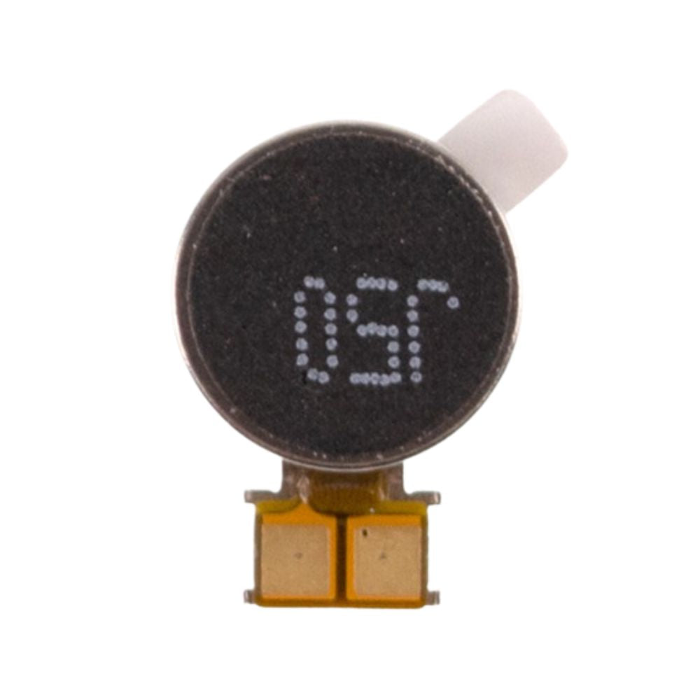 Samsung Galaxy Z Flip (F700F) / Z Flip 5G (F707B) Vibrator Vibration M ...