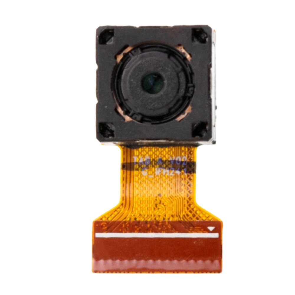 Samsung Galaxy Tab A 10.1" 2016 (T580) / (T585) / (P580) / (P585) Back ...