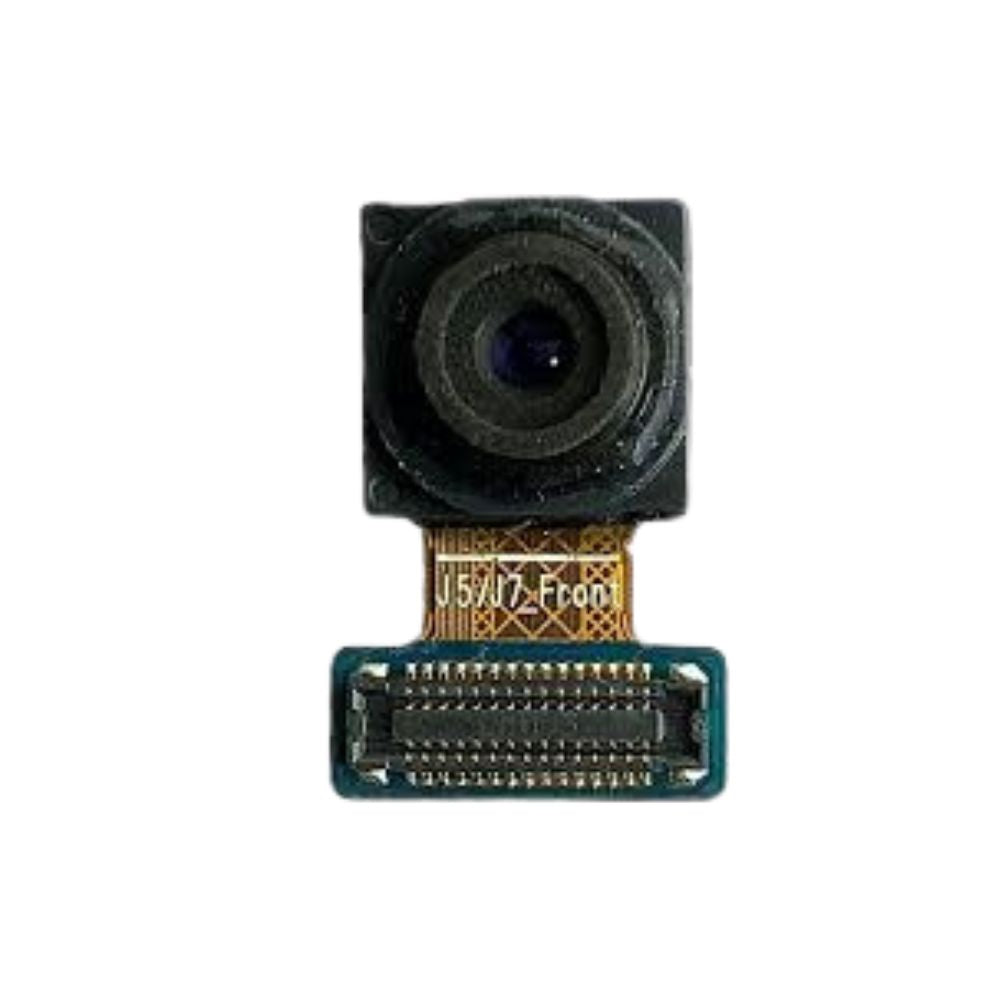 Samsung Galaxy J7 2018 (J737) Front Selfie Camera Flex | Polar Tech ...