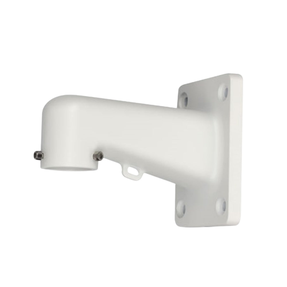 [PFB305W] Dahua Wall Mount Bracket | Polar Tech Australia