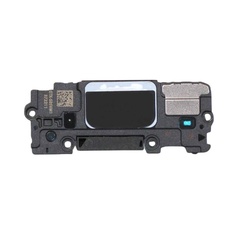 [GH82-31848A & GH96-16062A] Samsung Galaxy Z Fold 5 5G (SM-F946B ...