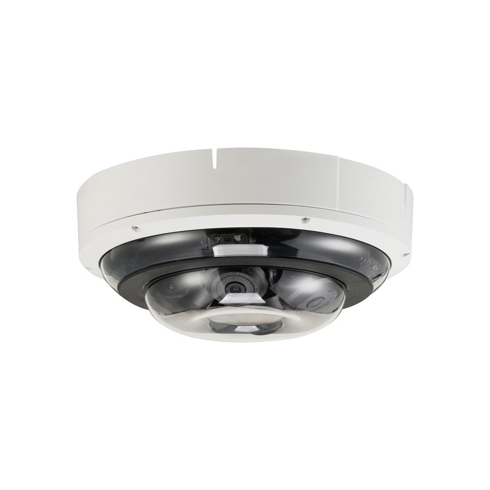[DH-IPC-PDBW5831-B360] Dahua Panoramic Series 4x2MP Multi-Lens 360 ...