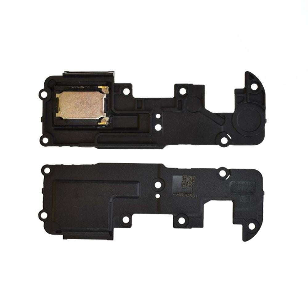 Samsung Galaxy A05 (A055) Loudspeaker Buzzer Ringer | Polar Tech Australia