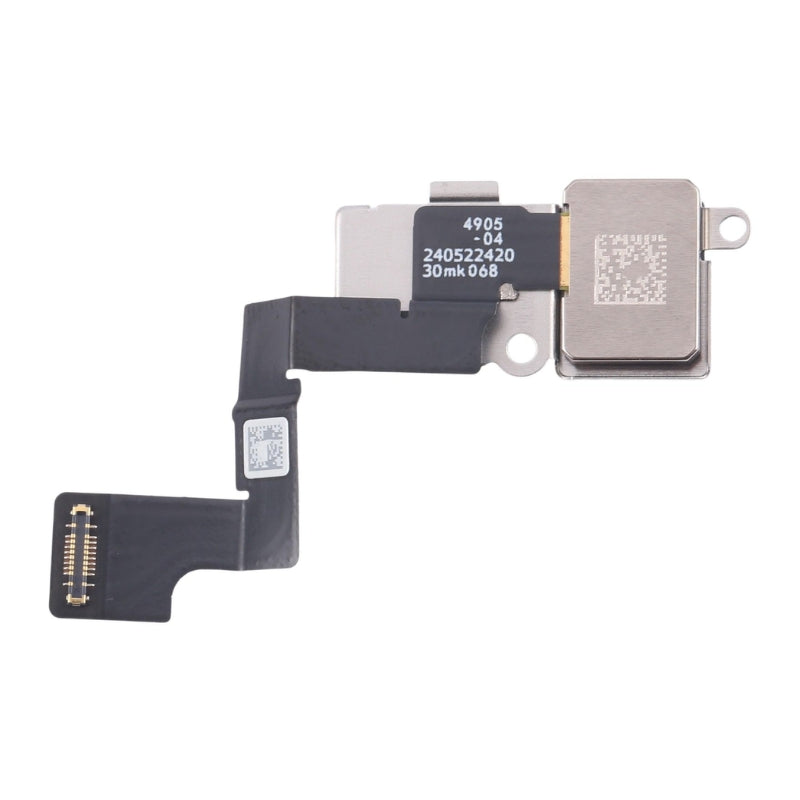 Apple iPhone 16 Pro - Radar Scanner Sensor Antenna Flex Cable | Polar ...