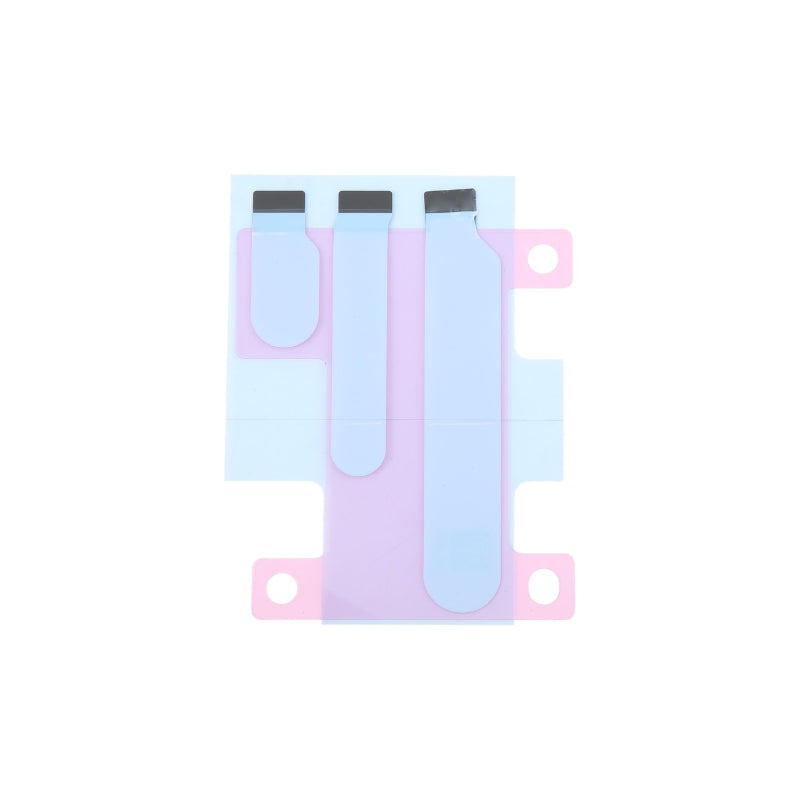 Apple iPhone 16 Pro - Battery Adhesive Tape Stickers | Polar Tech Australia