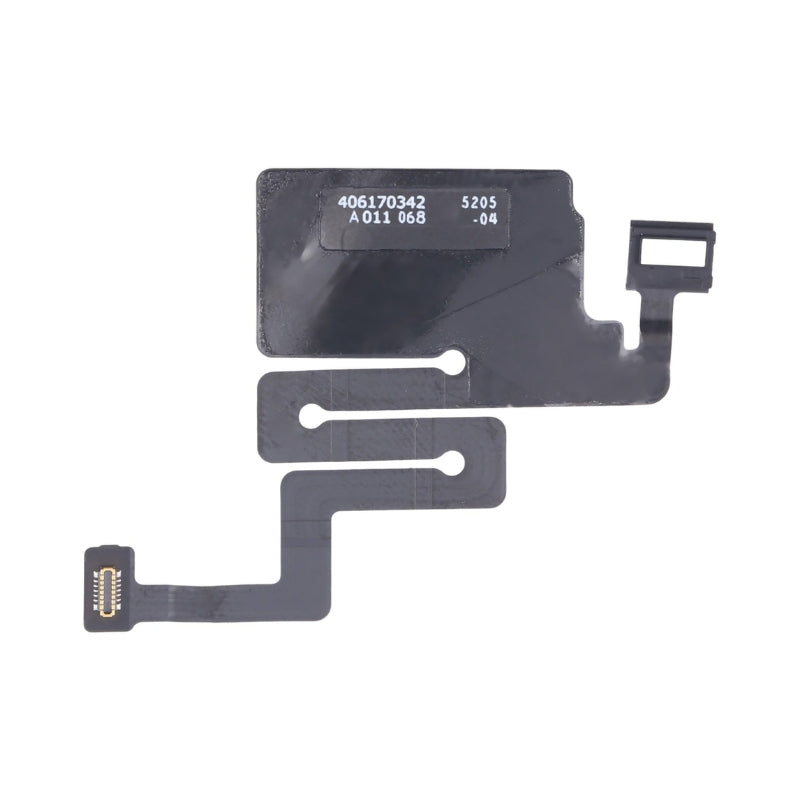 Apple iPhone 16 Plus - Proximity Light Sensor Earpiece Speaker Sensor ...
