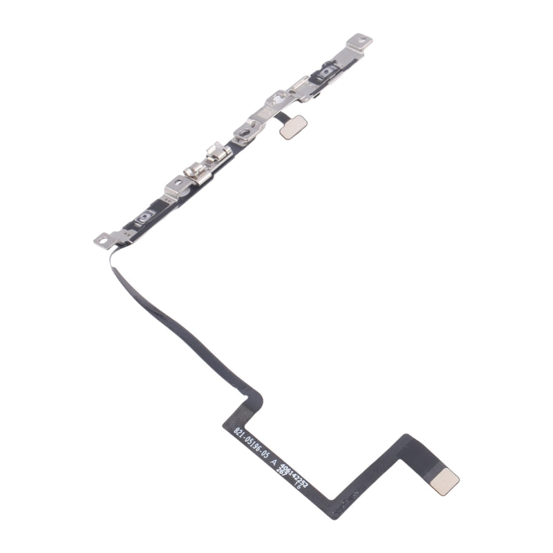 Apple iPhone 16 Pro - Power Button Flex Cable | Polar Tech Australia