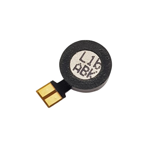 OPPO Reno4 Lite (CPH2125) - Vibrator Vibration Motor | Polar Tech Australia