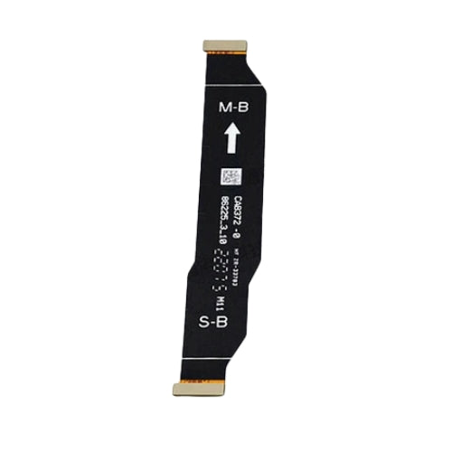 Realme 9 4G (RMX3521) - Motherboard Connector Flex | Polar Tech Australia