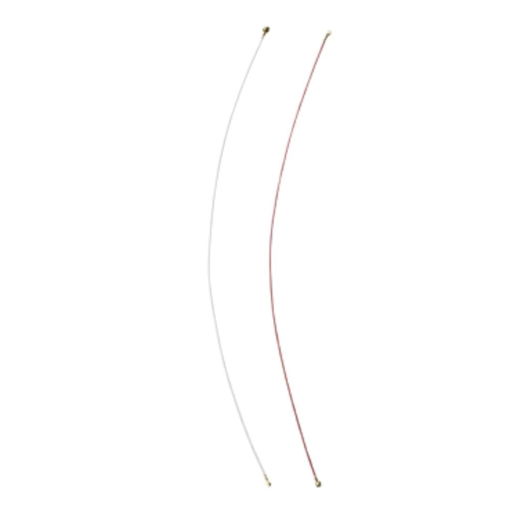 Samsung Galaxy A23 4G (A235) Signal Antenna Flex Cable (Set) | Polar ...