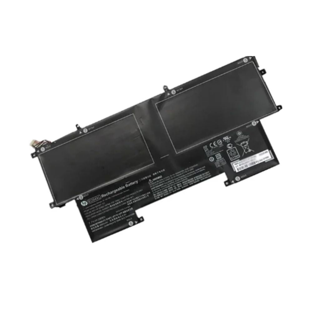 [EO04XL] HP EliteBook Folio G1/HSTNN-I73C 827927-1B1/1C1 Replacement ...