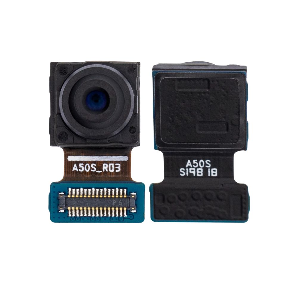 Samsung Galaxy A50s (A507) Front Selfie Camera Flex – Polar Tech Australia