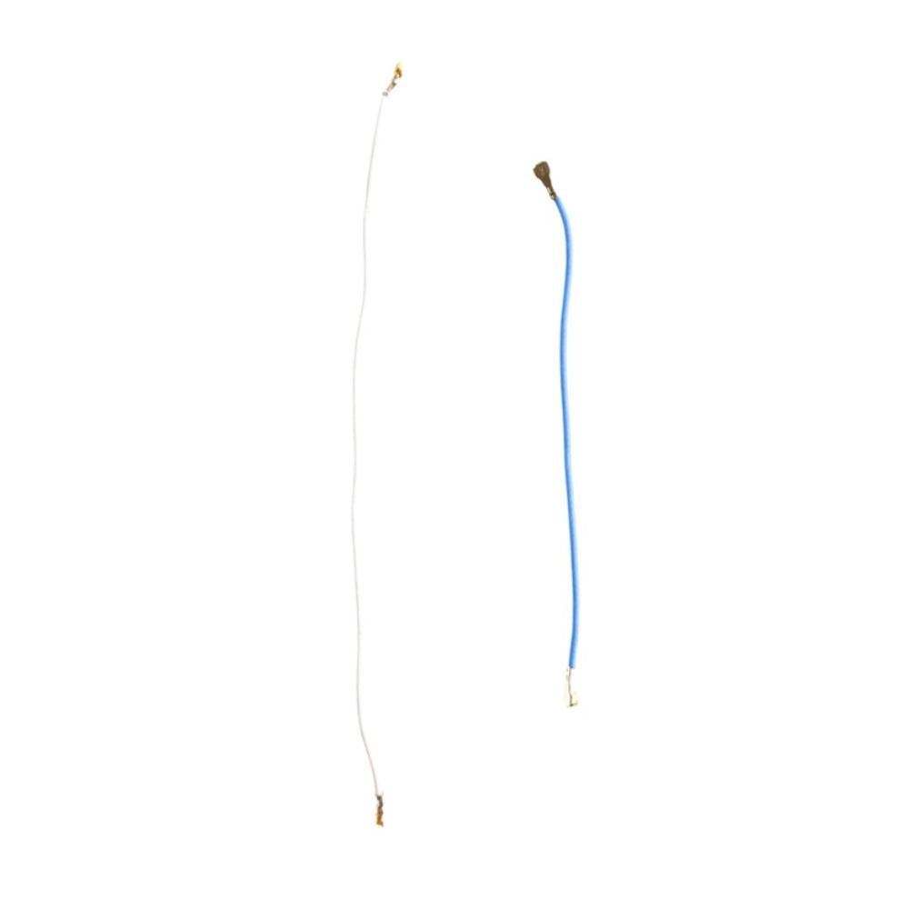 Samsung Galaxy S9 Plus (SM-G965) Signal Antenna Flex Cable (Set ...