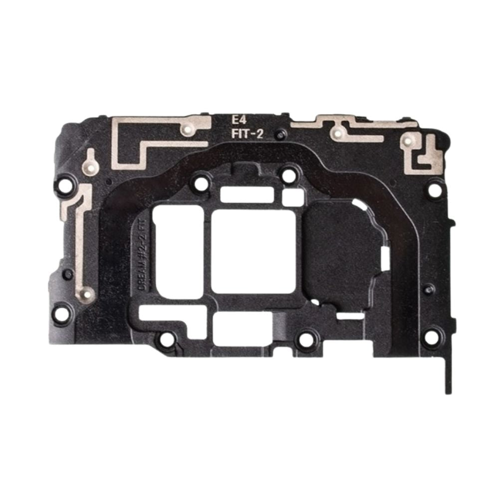 Samsung Galaxy S8 (G950F) Motherboard Cover Plate Panel / Antenna Cover ...