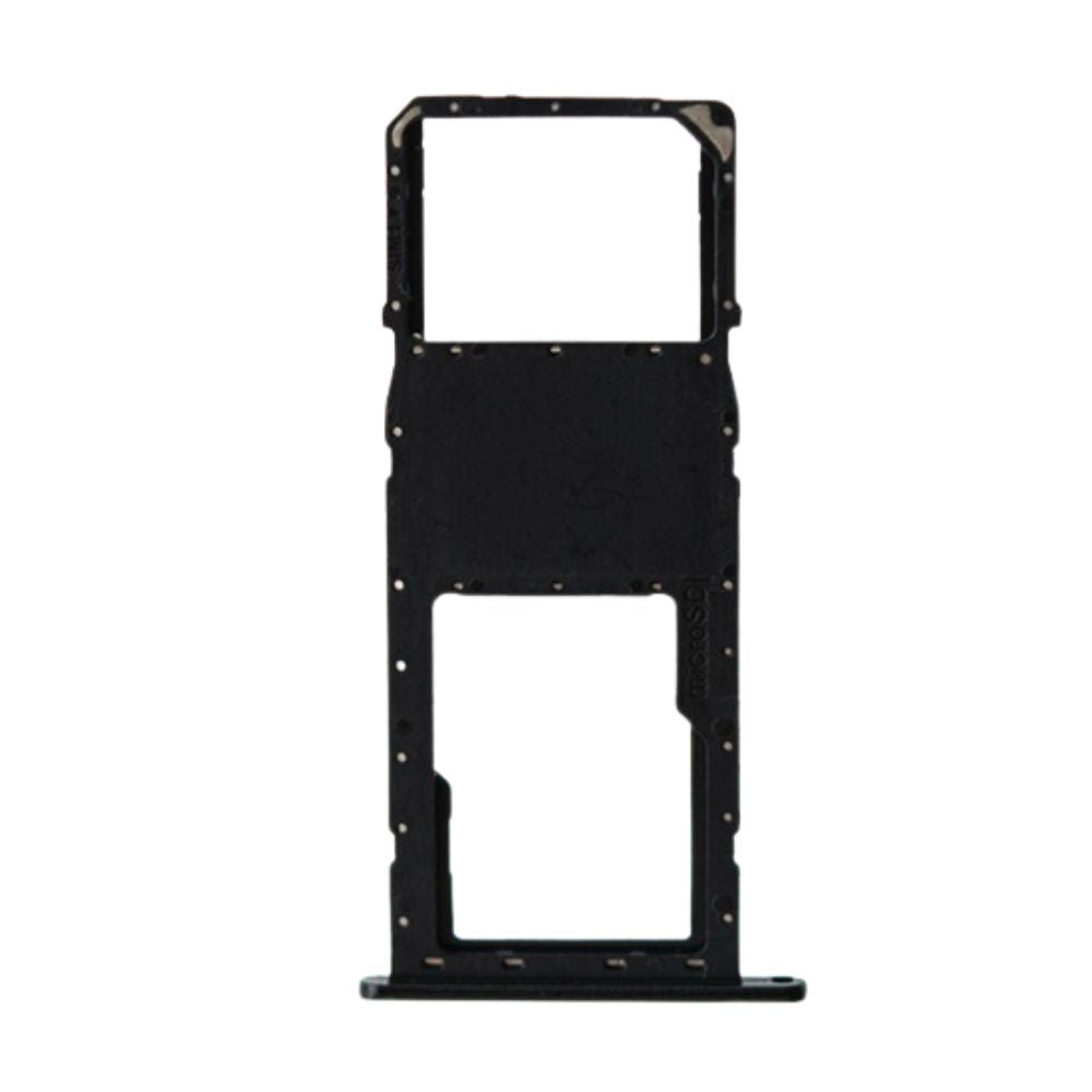 Samsung Galaxy A11 (A115) Sim Tray Holder Replacement | Polar Tech ...