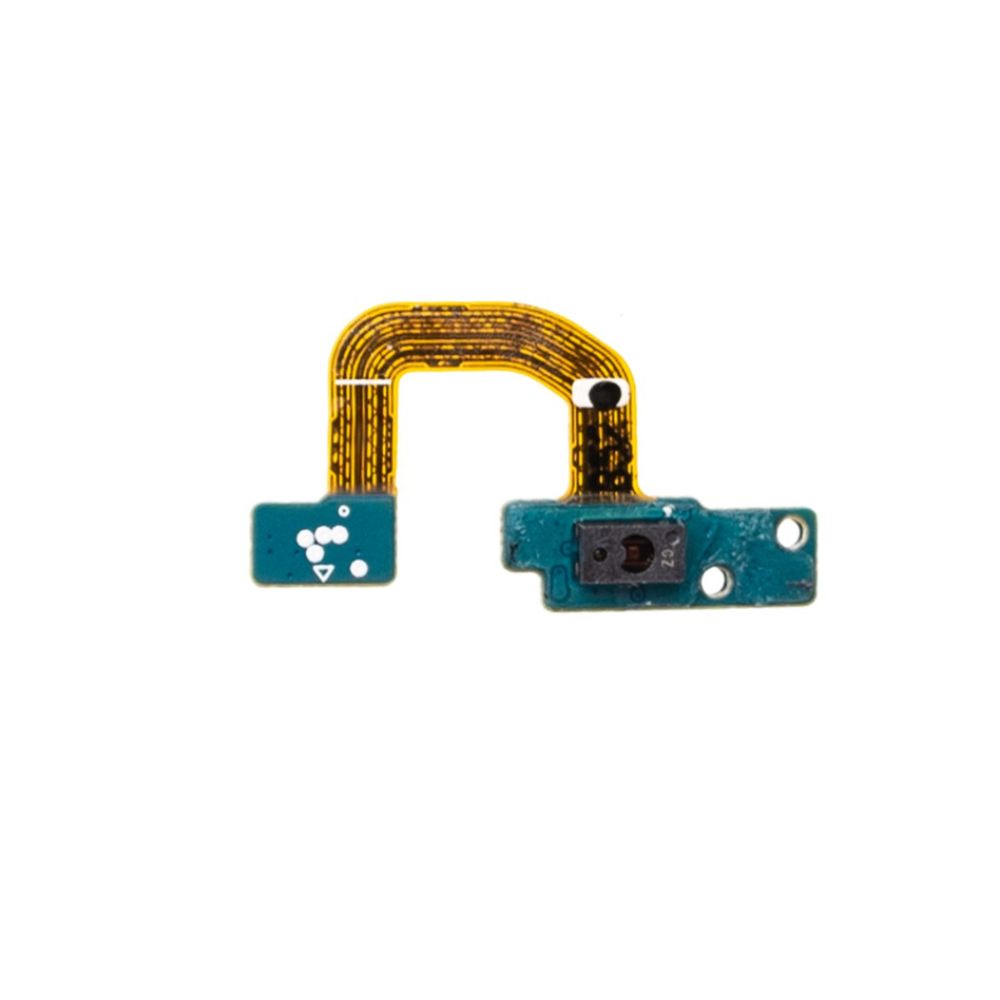 Samsung Galaxy A7 2017 (SM-A720) Proximity Light Sensor Flex | Polar ...