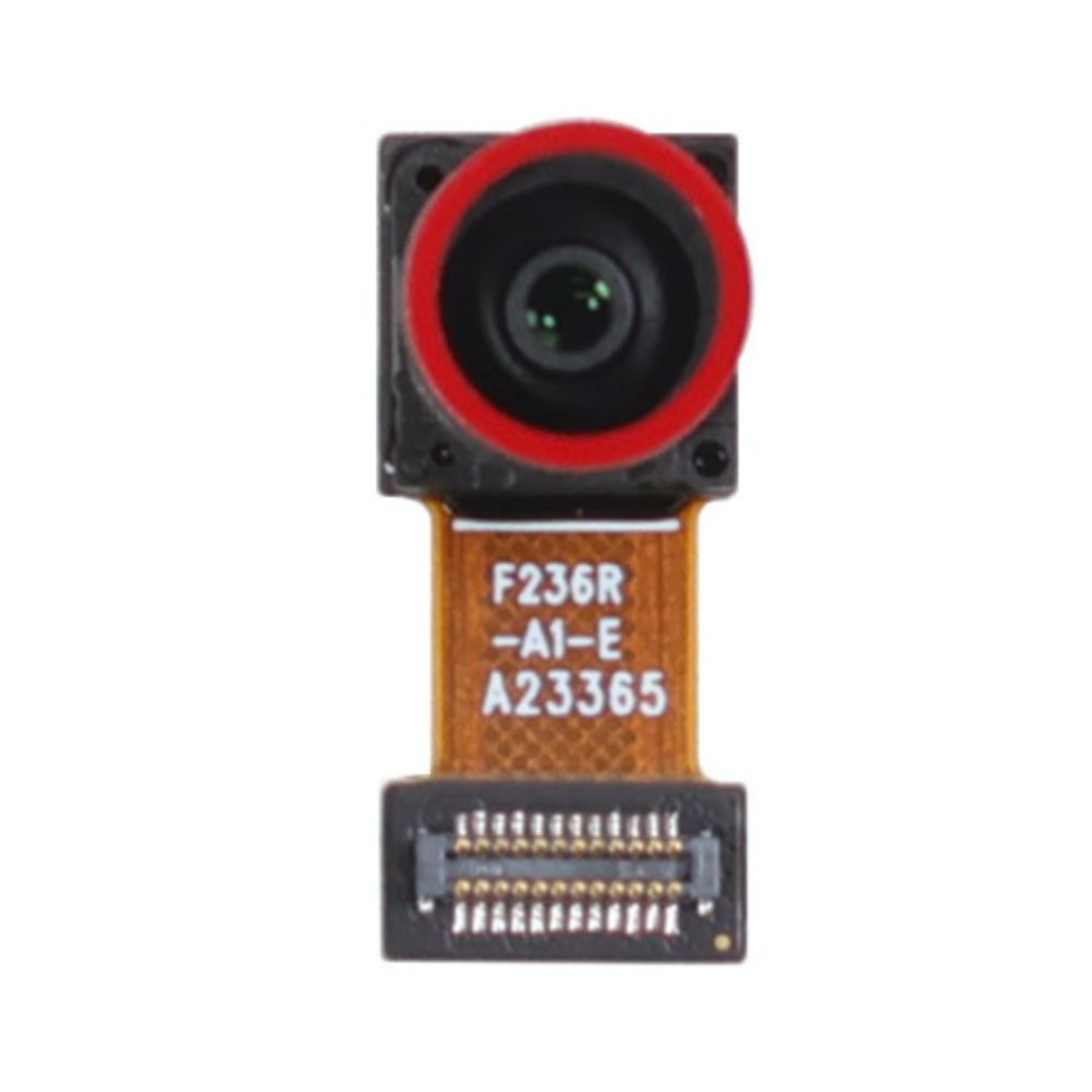 Samsung Galaxy A05S (A057) Front Selfie Camera Flex | Polar Tech Australia