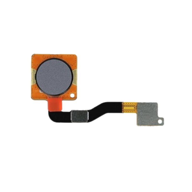 Nokia 3.2 (TA-1156) - Fingerprint Sensor Flex Cable | Polar Tech Australia