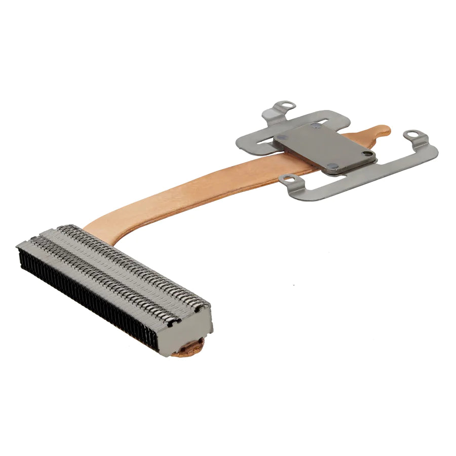 Nintendo NS Switch - Replacement Thermal Heat Sink Assembly | Polar ...