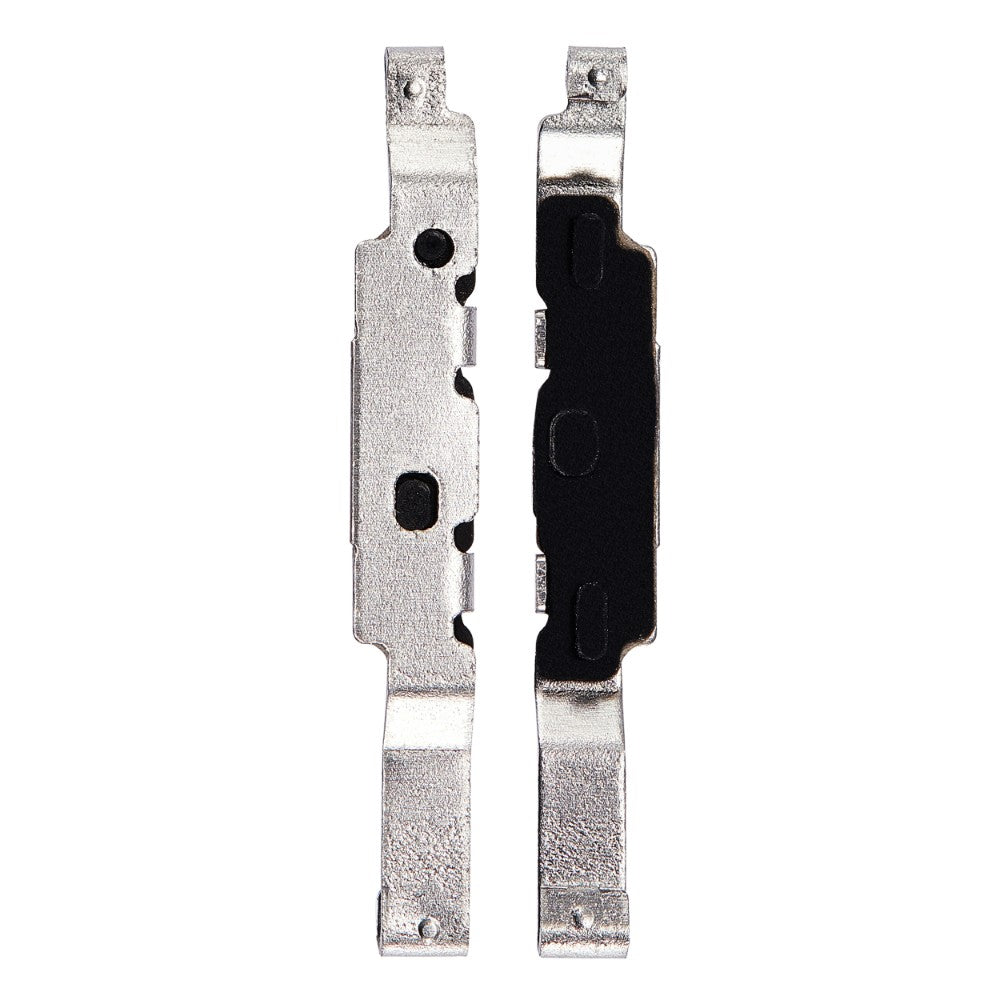 Samsung Galaxy A12 (A125 / 2020) / A13 (A135 / 2022) / A13 5G (A136 ...