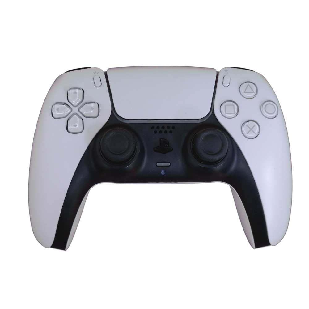 [USED] SONY PlayStation 5 / PS5 DualSense Wireless Controller ...