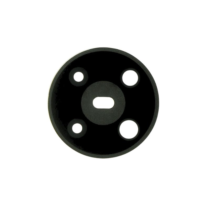 Nokia 5.3 (TA-1234) Rear Camera Glass Lens | Polar Tech Australia