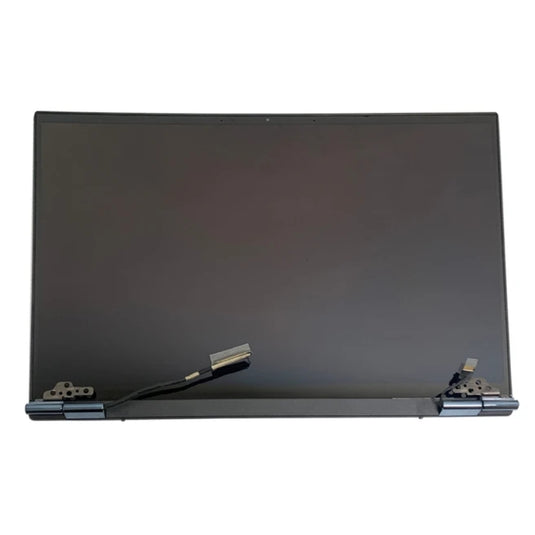 [Front Part Assembly] ASUS ZenBook 14 UX3402 UX3402Z UM3402 - OLED LCD ...
