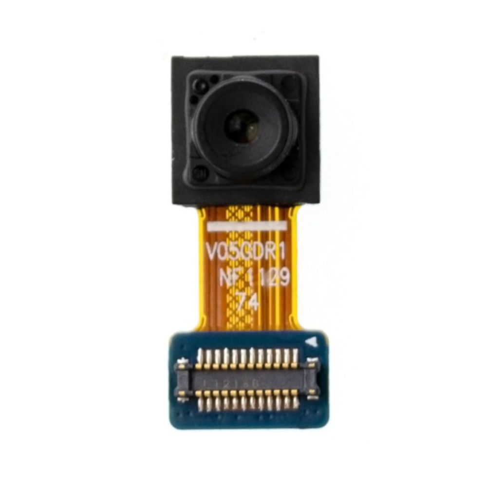 Samsung Galaxy A02 (A022F) Front Selfie Camera Flex | Polar Tech Australia