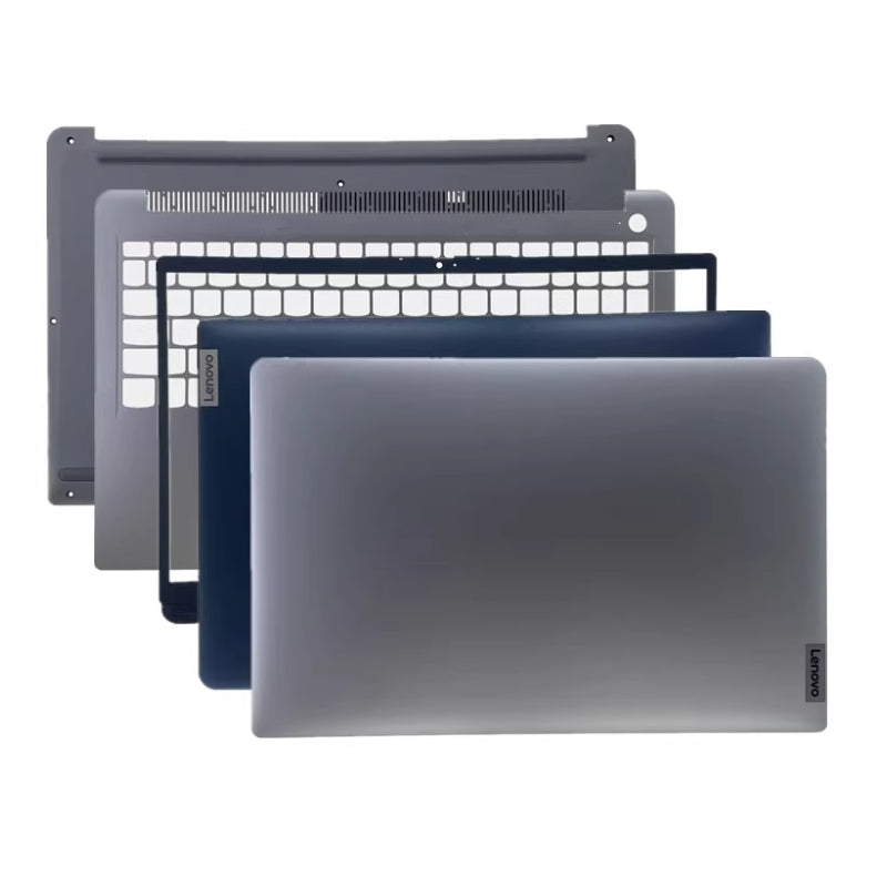Lenovo IdeaPad 1 15ADA7 15AMN7 82R1 82VG 15.6" Inch - Laptop ...