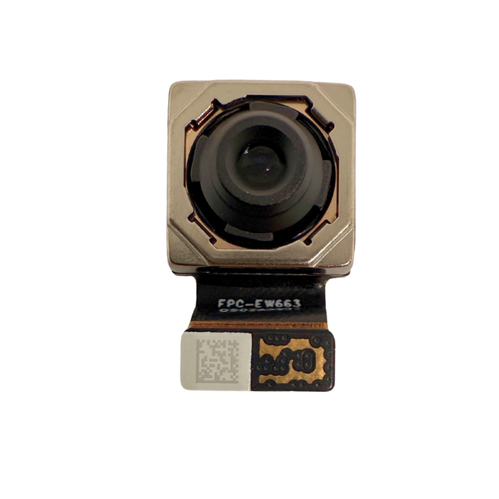 Nothing CMF Phone 1 (A015) - Back Rear Main Camera | Polar Tech Australia